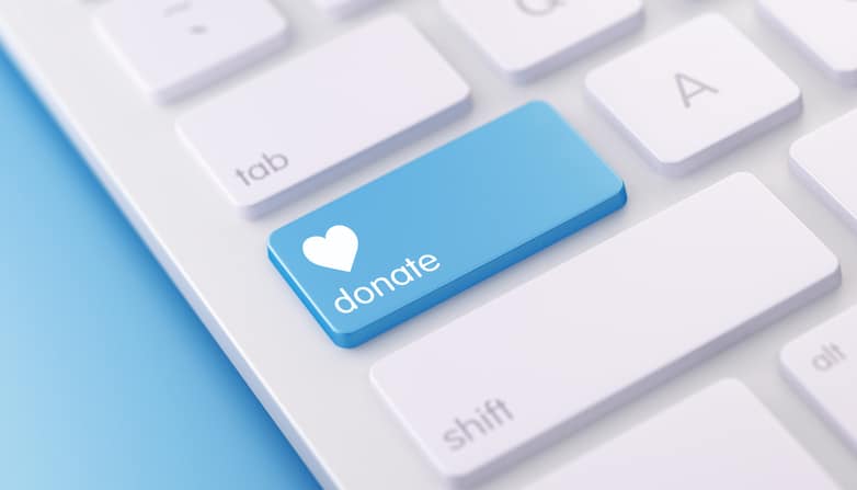 Corporate Matching Gifts: The Vital Tool To Double Donations