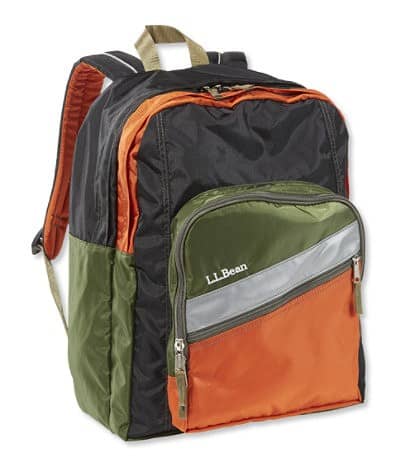2017's Best Backpacks for Elementary-Middle Schoolers | Goodshop blog